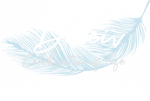 Navigating Grief: What to Write in a Hindu Sympathy Card?