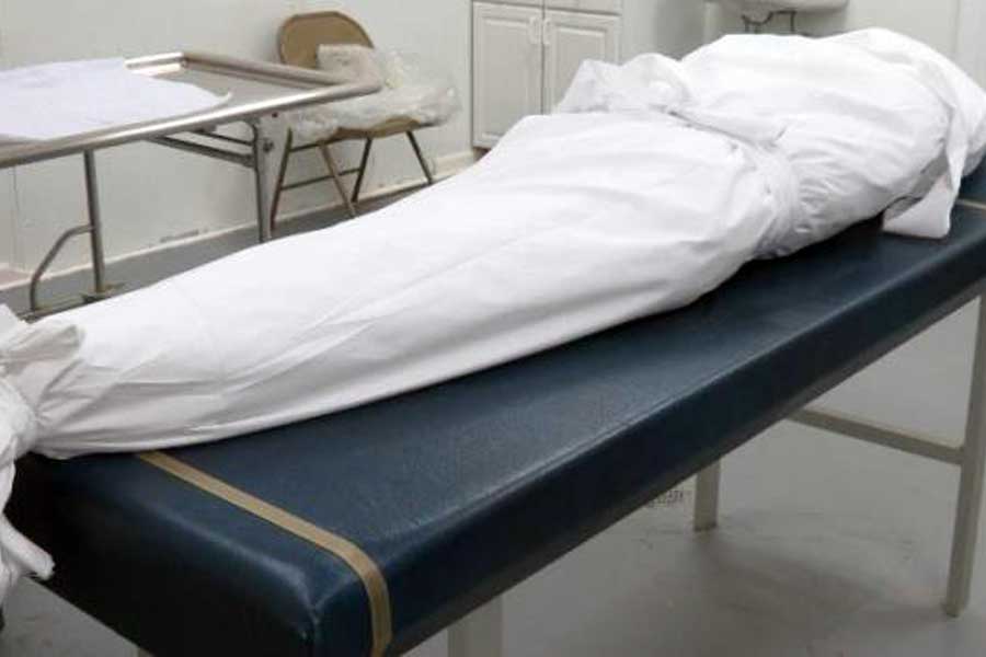 Embalming and Transportation Services | Call 9901224122