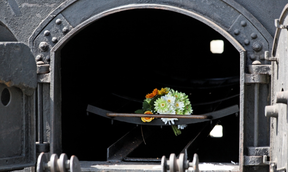 Emotion meets Innovation with new ways of Cremation Services | Beleiv