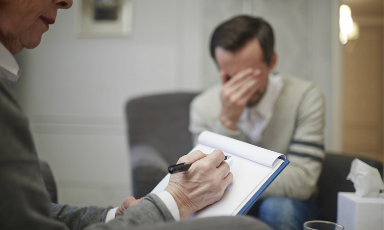 Navigating Grief: What to Write in a Hindu Sympathy Card?