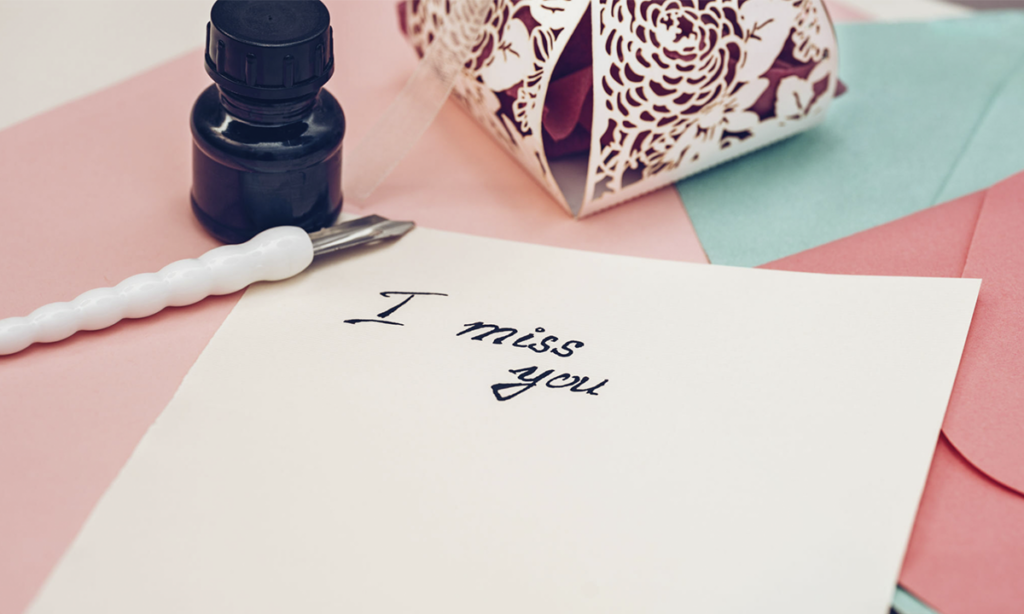 Navigating Grief: What to Write in a Hindu Sympathy Card?