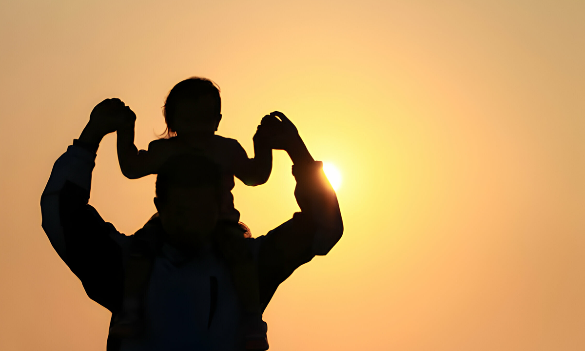 30+ Meaningful Father Death Anniversary Quotes