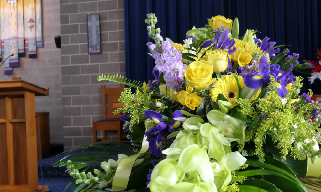 15 Innovative Funeral Services That Depart from Tradition