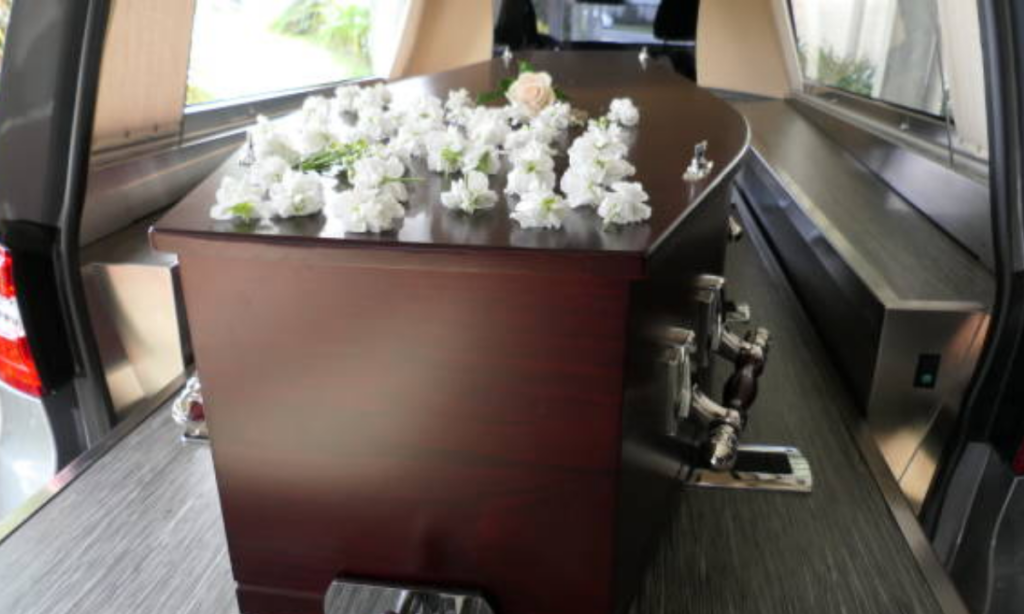 What to Know About Dead Body Transportation in Emergencies