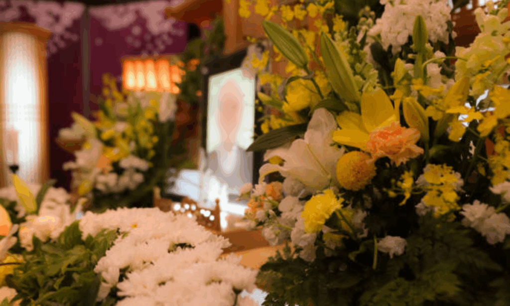 Essential Role of Funeral Management Services in Bangalore