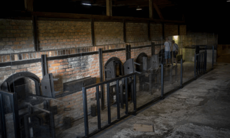 Exploring the Sacred Rituals in a Hindu Cremation Ceremony